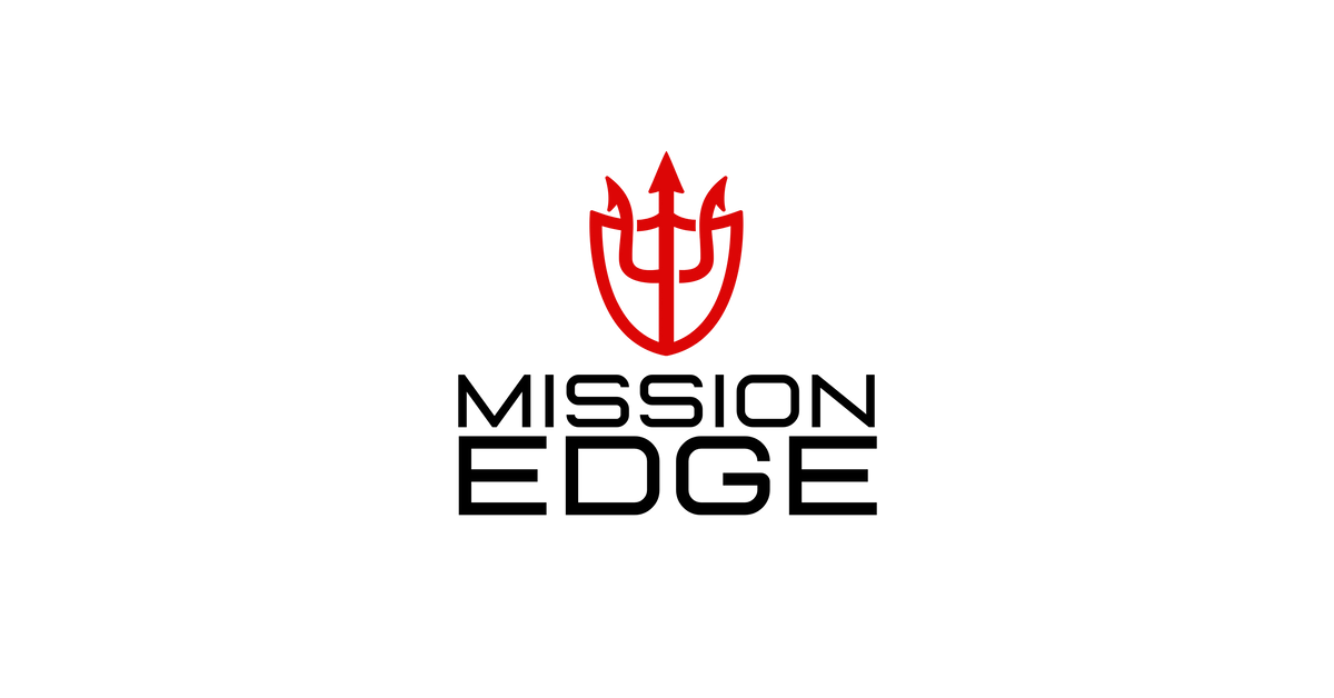 Mission Edge